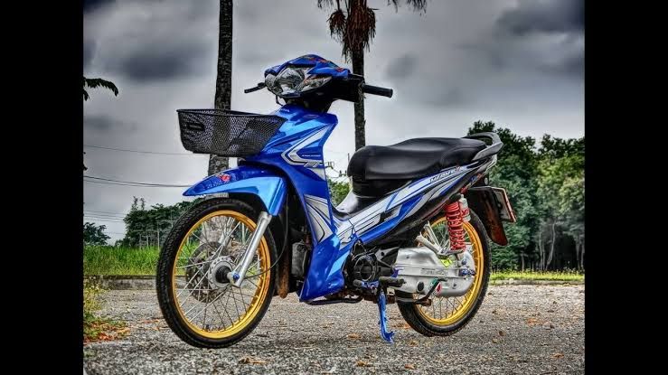 [P PHI PHAT] ติดตามด้วยน่ะครับ ถ้าสวยก็คอมเม้น