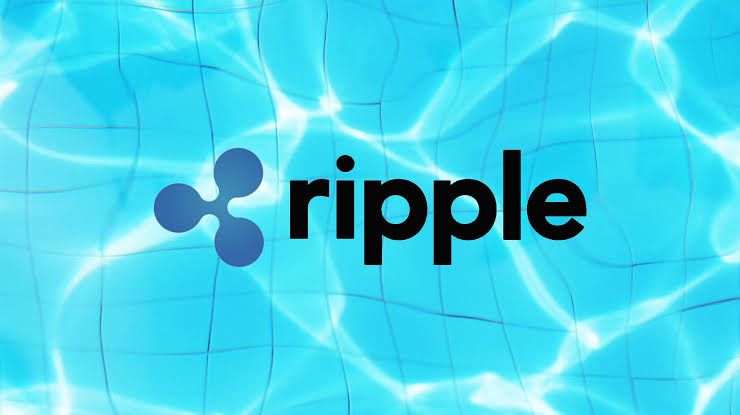 [COIN NEWS MOON] รูปแบบธุรกิจของ Ripple (XRP) รูปแบบธุรกิจของripple ...