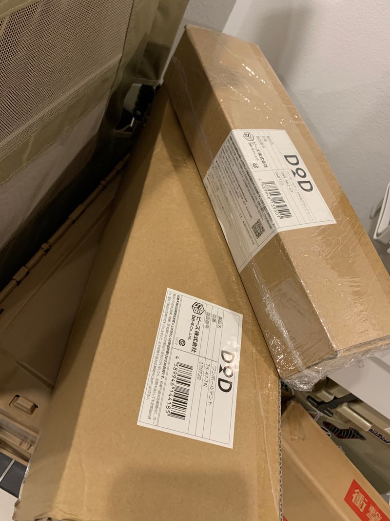 [nahm...] ชั้นสงสัยมาตลอดว่าทำไม🪶นกถึงเลือกที่จะอยู่ติดที่ ทั้งๆที่มัน ...