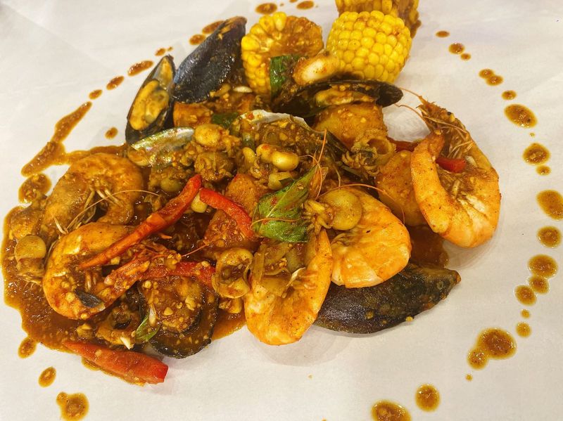 [อยากไปไหน จัดไป!!] ทริปตลาดนัดรถไฟปู๊นๆ รัชดานะคะ จัดไป!! มาเพื่อการ ...