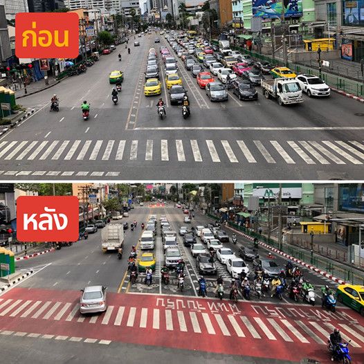 [DDproperty by PropertyGuru] หากใครได้มีโอกาสผ่านไปบริเวณแยกอโศก คง ...