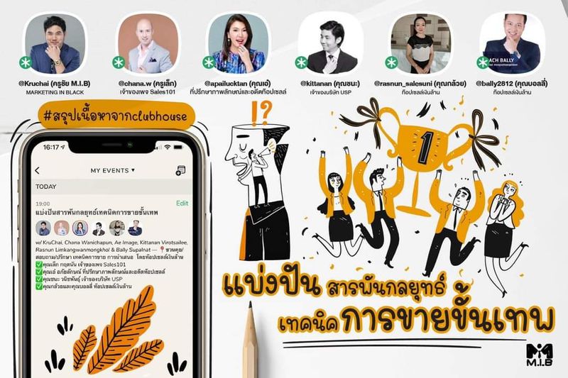 [Pitchakorn Aomsin]