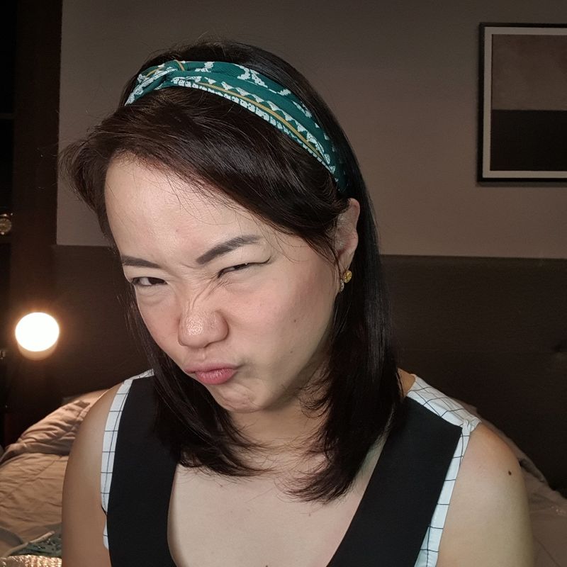 [Maeban Condo] วันนี้มีอะไรมาส่ง EP 129: ที่คาดผมผ้าชีฟองสไตล์โบฮีเมียน 10฿ ติดตามกันได้ทุกช่อง ...