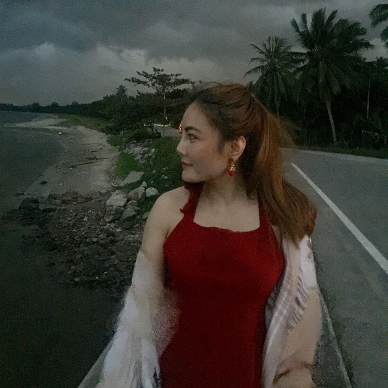 [chida] 👏🏻👏🏻