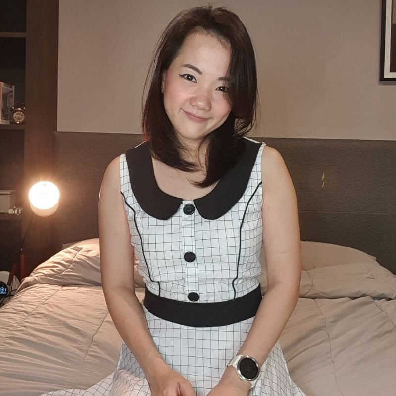 [Maeban Condo] วันนี้มีอะไรมาส่ง EP 137: ชุดเดรสทรงเอสไตล์วินเทจ 244฿ ติดตามกันได้ทุกช่องทาง ...