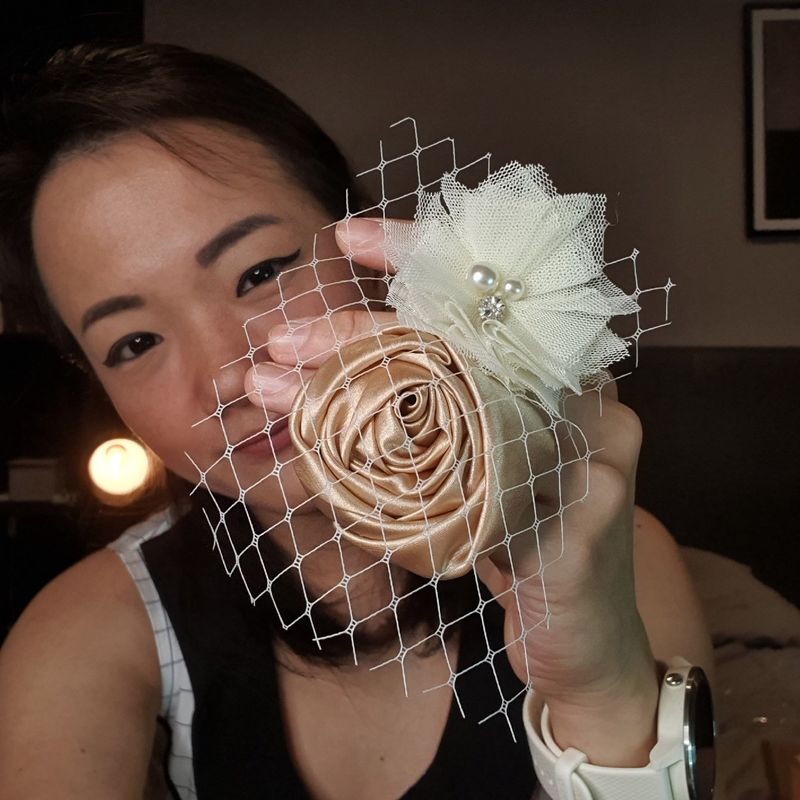 [Maeban Condo] วันนี้มีอะไรมาส่ง EP 138: ที่คาดผมประดับดอกไม้ 11฿ ติดตามกันได้ทุกช่องทาง ...