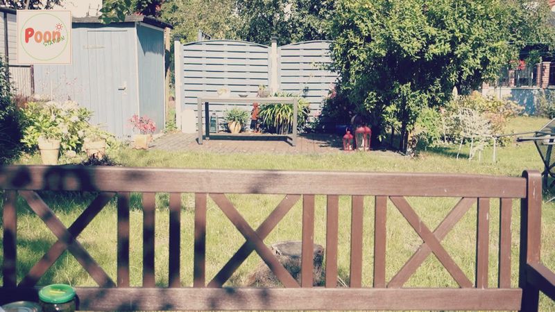 [เยอรมนีและจิปาถะ by แม่ป๋อม] 🌿 แนะนำ How to ~ มีความสุข ️ ~ 🌿 ให้หน่อย ...