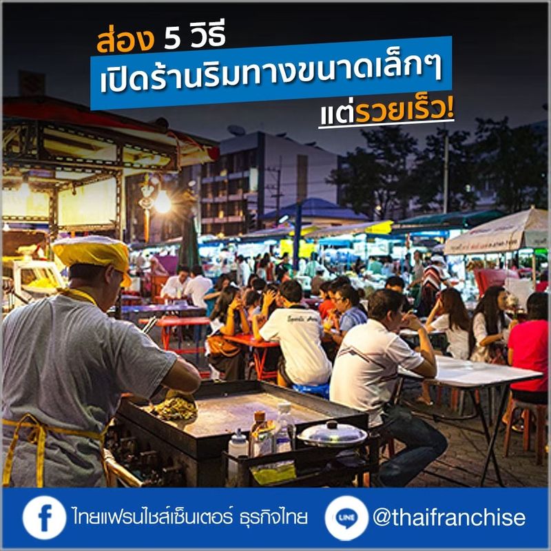 [Naruechai BuiltinSound]