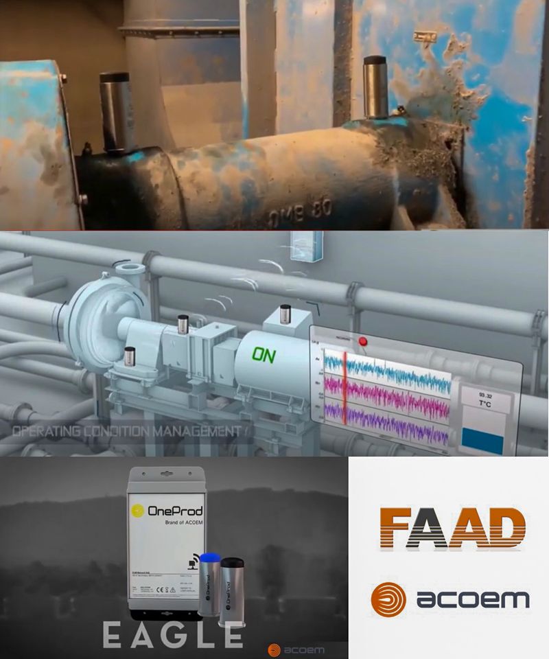 [Forever and a day technology company limited ] ทุกท่านกำลังมีปัญหากับ ...