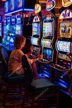 [The Time Machine 1976] สล็อตแมชชีน (Slot machine) เครื่องเล่นสล็อต ...