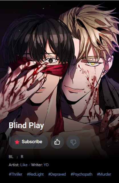 [Y lover BL อยากอ่านต้องได้อ่าน] ปักหมุดการ์ตูน BL สำหรับสายแข็ง ใจไม่ ...