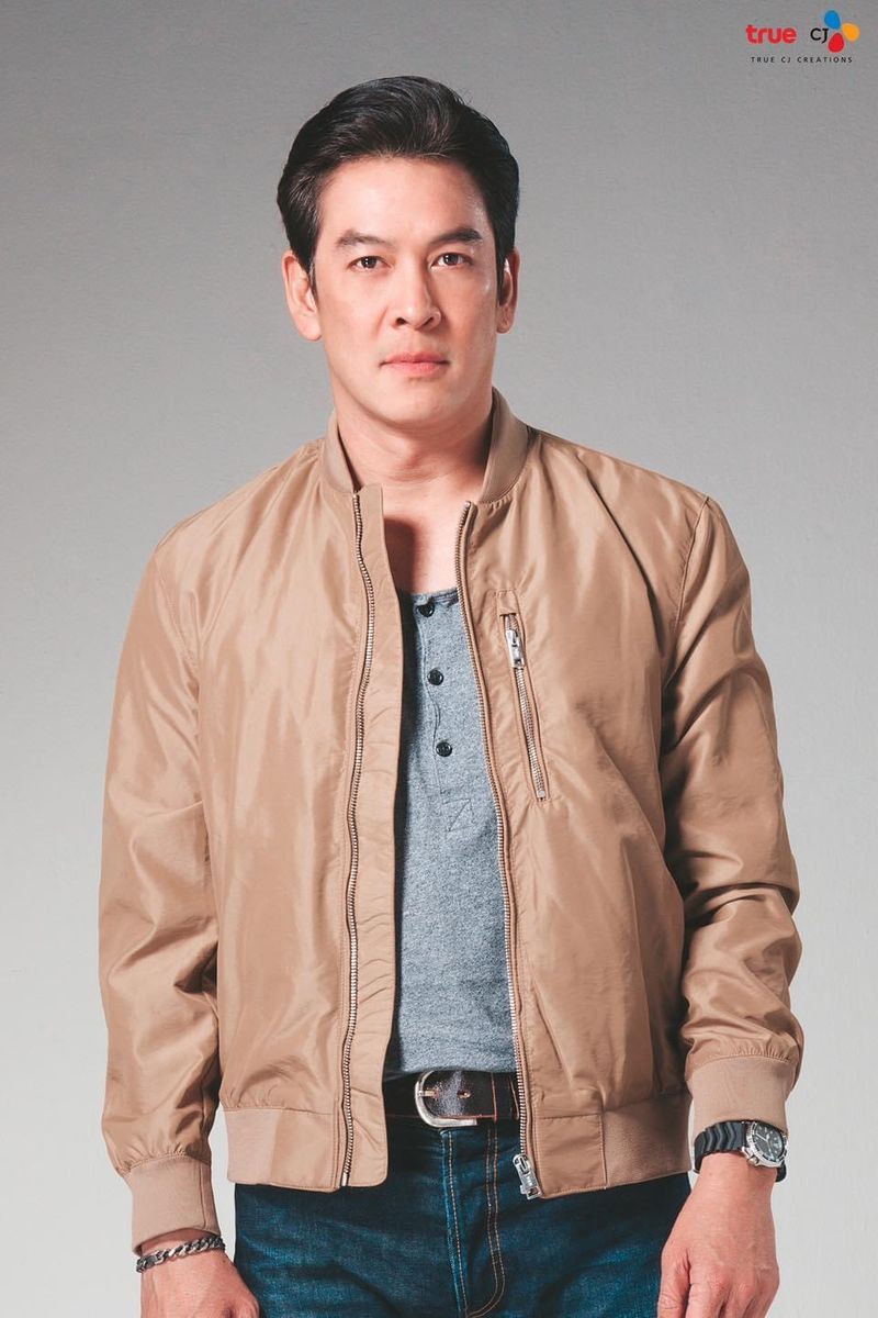 [มาดูหนังอ่านข่าวกัน] 🎬 ไทยนำ Signal เกาหลี มารีเมคแล้วค่า โดย True CJ ...