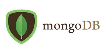 [l3oxME] MongoDB : EP01 - แนะนำฐานข้อมูลมองโก ( Introduction MongoDB ...