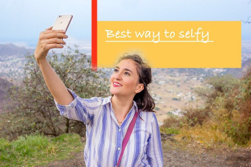 [safetybuddybb84] ชีวิตสมัยนี้มันต้องป๊อป ถ่ายรูปเซลฟียังไงให้ปัง สมัยก่อนอยากเป็นดาราต้องมีแมว ...