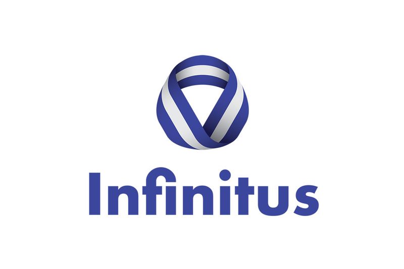[Born to crypto] INFINITUS (INF) คือเหรียญอะไร ? อะไรคือเหรียญ Infinitus