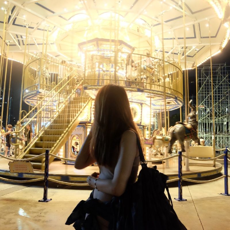 [meeay] ความหวังที่วันนี้จะมีอะไรให้เรียนรู้ และ ความเป็นไปได้ที่ ...