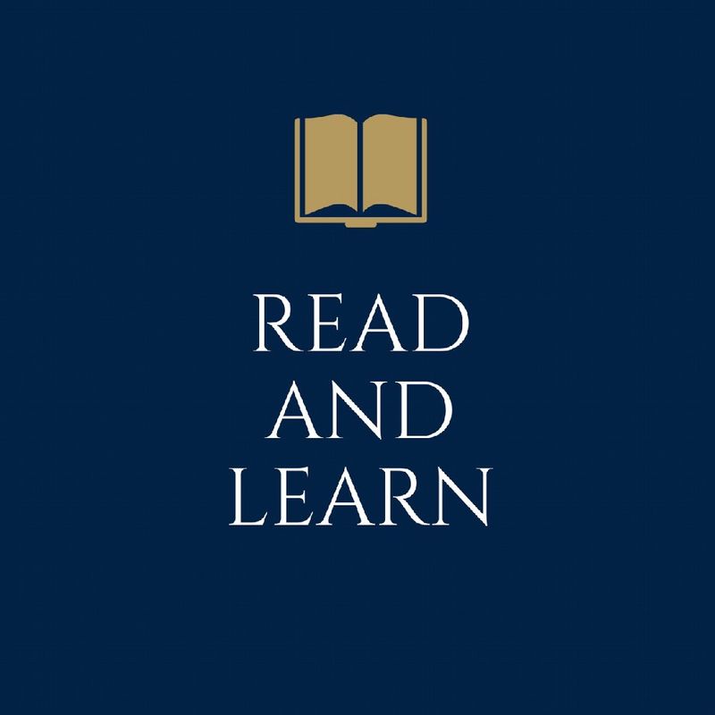 [Read and Learn] วันนี้เราขอนำความรู้เรื่อง Group Structure โครงสร้าง ...