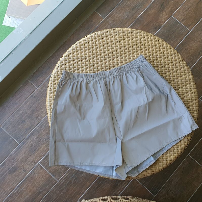 [Maeban Condo] วันนี้มีอะไรมาส่ง EP 191: กางเกงขาสั้นลำลอง 100฿ https://shp.ee/gwjwush ติดตามกัน ...