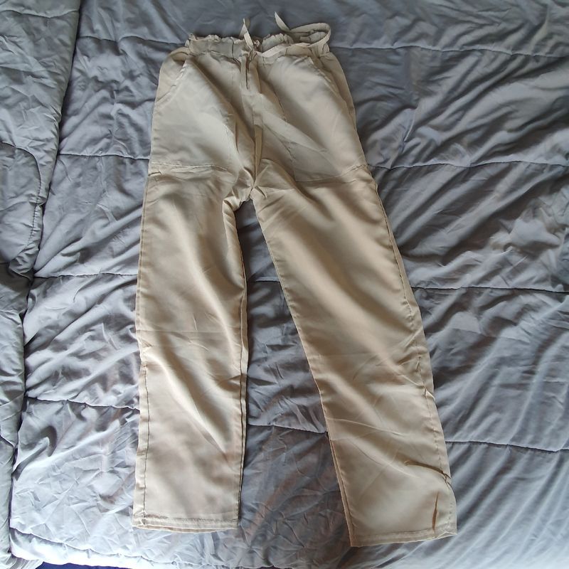 [Maeban Condo] วันนี้มีอะไรมาส่ง EP 220: กางเกงฮาเร็มทรงหลวม 99฿ https://shp.ee/tpvwq8x ติดตาม ...