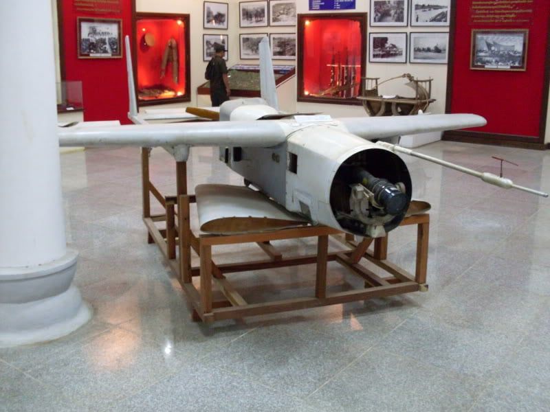 [DEFNET Military ] DEFNET Military podcast "R4E-30 Skyeye อากาศยานไร้ ...