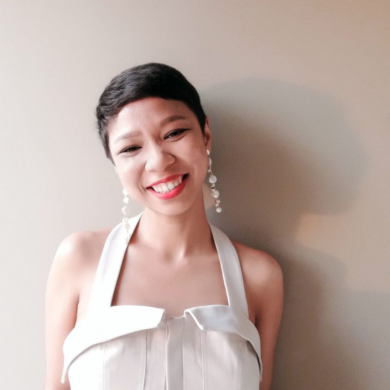 [Warish] ลองเริ่มตั้งเป้าหมายอ่านวันละนิดค่ะ เช่น วันละ 2-3 หน้า (วันละหน้าก่อนก็ได้ไม่ต้องเยอะ ...