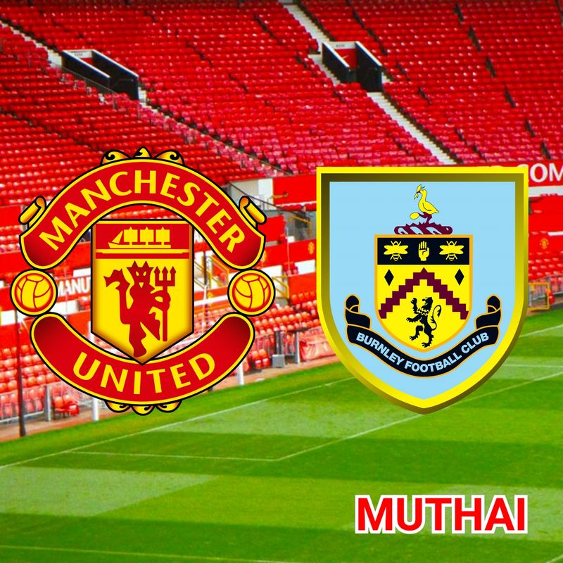 [MU THAI] หลังจากที่เหล่าพลพรรคปีศาจแดงหายจากอาการบาดเจ็บกลับมาผนึก ...