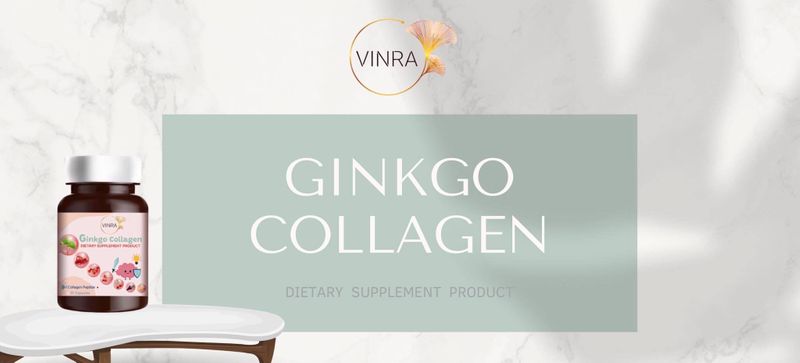 VINRA | พอดแคสต์