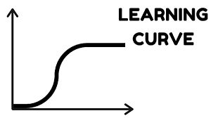 [เม่าเล่าเรื่องหุ้น] Learning Curve ของการเทรดหุ้น อย่างแรกเลย คุณต้อง ...