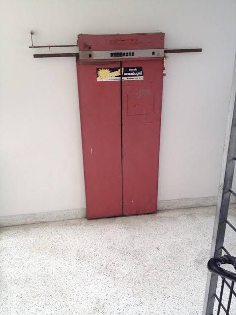 [wooza] เรื่องเล่าเกี่ยวกับความเชื่อในมหาวิทยาลัยต่างๆ 1.มหาวิทยาลัย ...