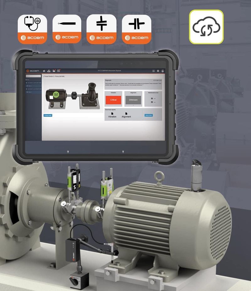 [Forever and a day technology company limited ] หากคุณเคยเจอปัญหาในการ ...