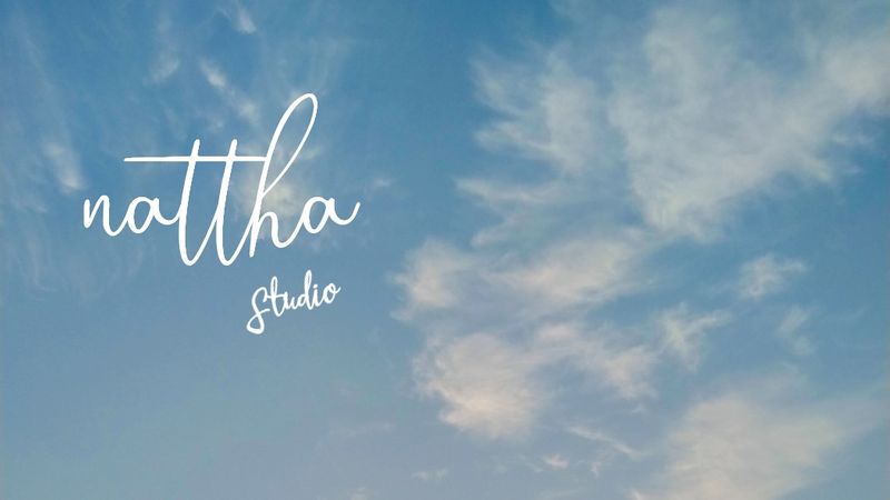 NATTHA Studio