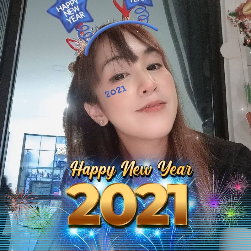 [Chiza] เชื้อไม่ได้ล็อคดาวน์ตาม...ถ้าล็อคไปเรื่อยๆแล้วยอดผู้ติดเชื้อ ...