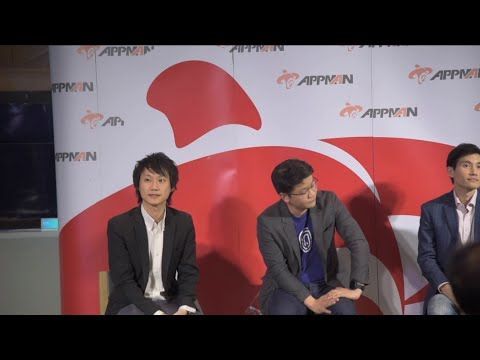 [ท๊อป จิรายุส ทรัพย์ศรีโสภา - Topp Jirayut Srupsris] AI Next Future in Financial World Event by ...