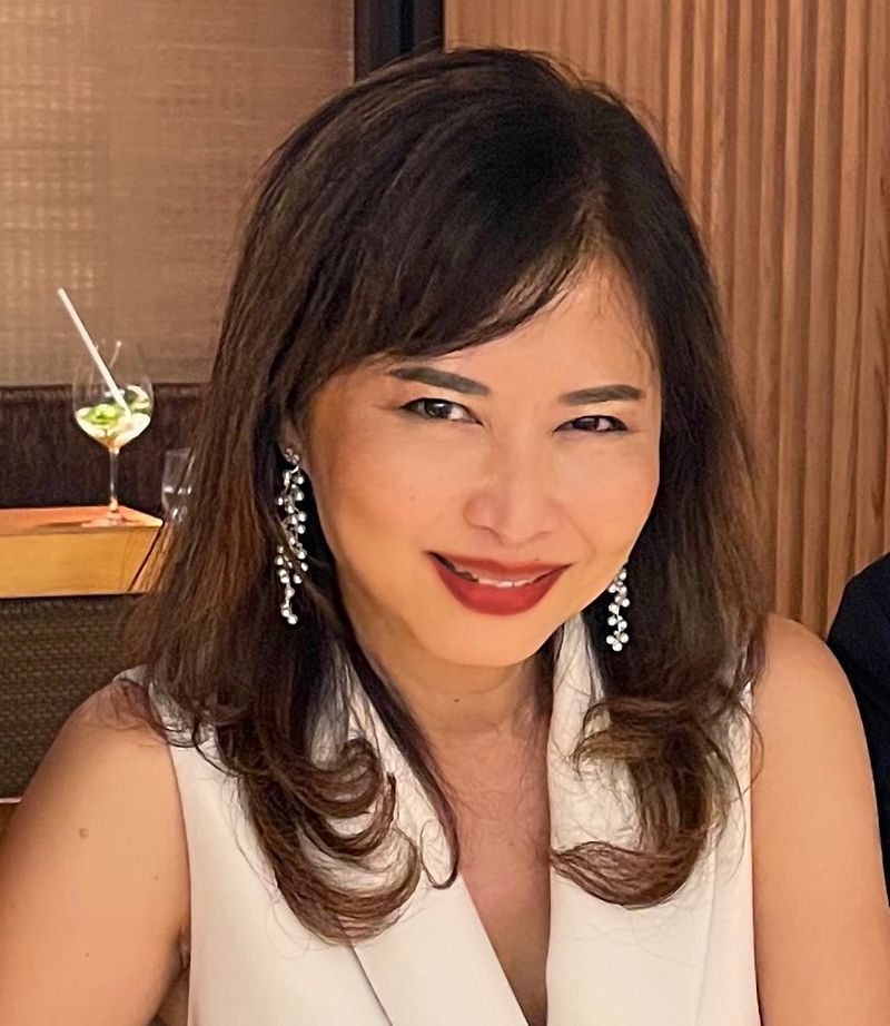 [Ann The MarCom Pro] เคล็ดลับ 5 ข้อสู่การเป็นมาร์คอมดาวรุ่ง 🥇🥇 อาชีพ มาร์คอม หรือ Marketing ...