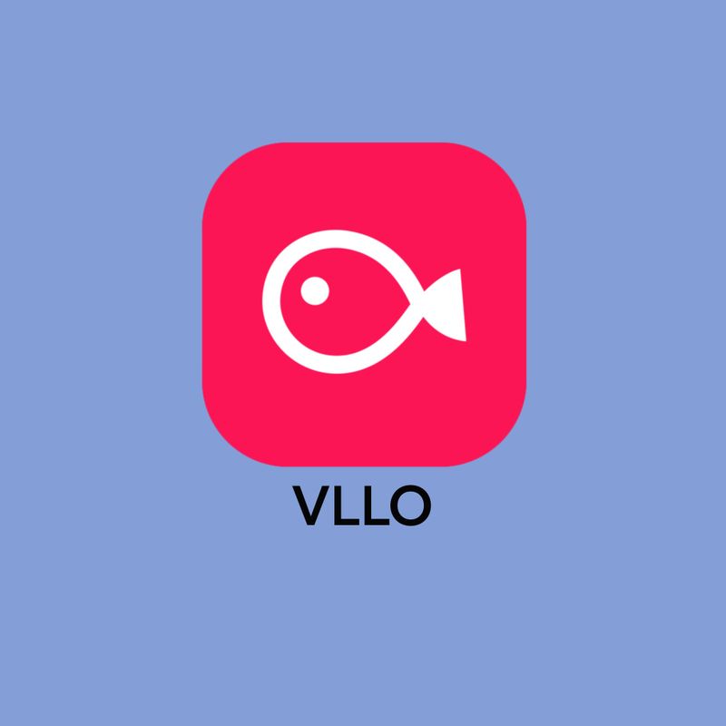 [MY RANK] วันนี้เราจะขอมาแนะนำแอพพลิเคชันสำหรับตัดต่อวิดีโอที่มีชื่อว่า ...