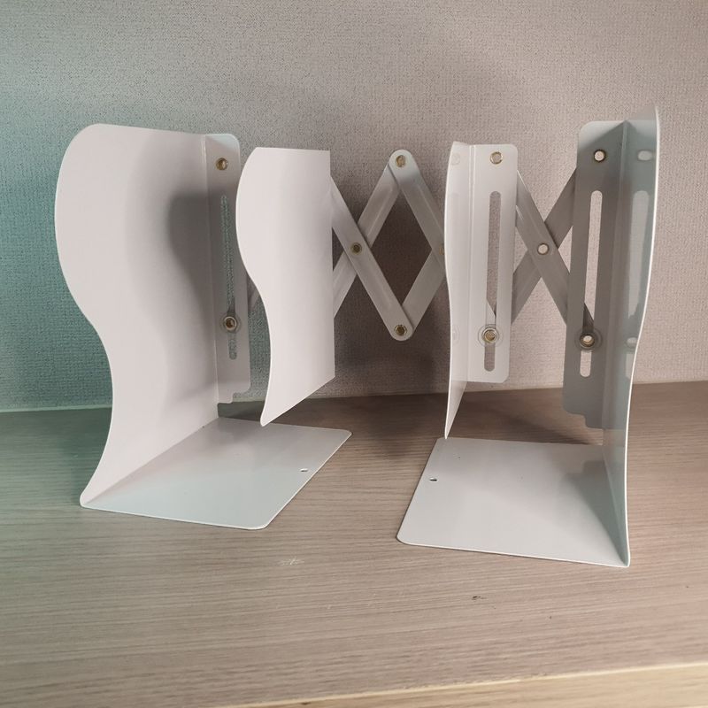 [Maeban Condo] วันนี้มีอะไรมาส่ง EP 239: ที่กั้นหนังสือพับได้ 154฿ https://shp.ee/qkq5saz ติดตาม ...