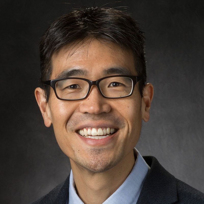 [Steven Huang] SME fashion ทำให้ขายได้ไม่ยากอย่างที่คิด เพียงคุณต้องรู้ ...