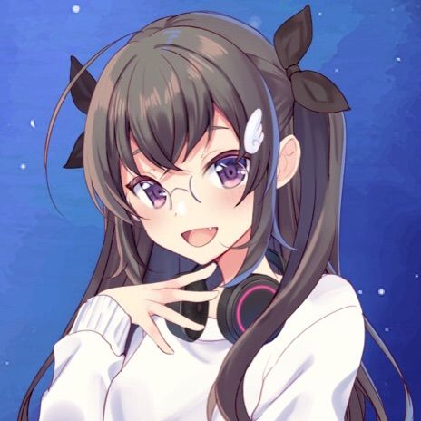 [ANI RECAP] สวัสดีค่ะ โพสต์นี้จะขอแนะนำเพจสั้นๆ ค่ะ เพจ ANI RECAP ย่อมา ...