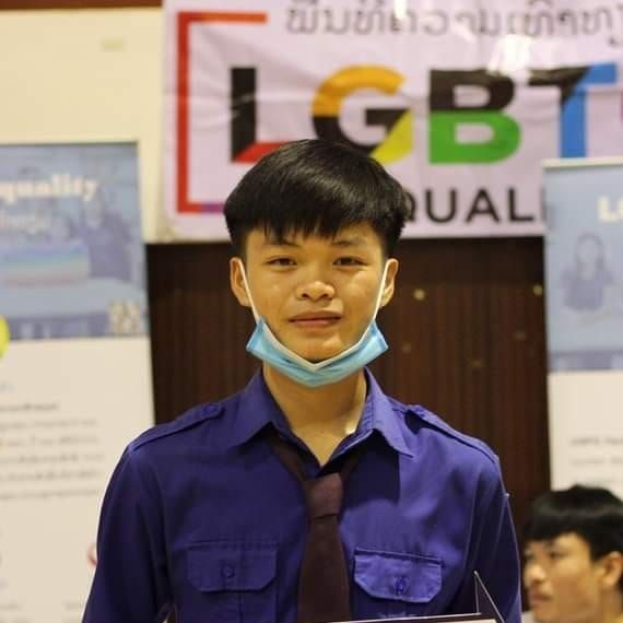 [EconMan] ล้ำกว่าความฉลาด คือ ทัศนคติที่ล้ำลึก "ฟ้าให้ข้าจิวยี่มาเกิดแล้ว ทำไมต้องให้ขงเบ้งมา ...