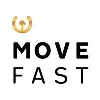 [Movefast-Upsell] 5 กลยุทธ์ เริ่มต้นธุรกิจในยุค Digital เปิดกลยุทธ์จุดเริ่มต้นที่สำคัญของการทำ ...