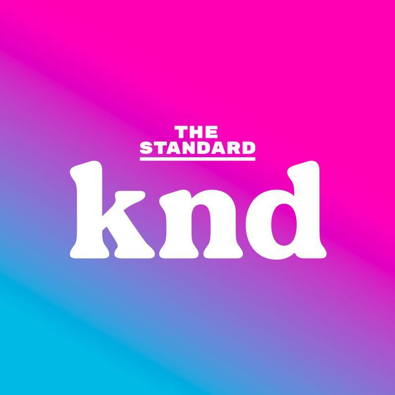 [THE STANDARD] ขอแนะนำ KND Studio ช่อง YouTube ใหม่ล่าสุดของ THE ...