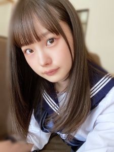 [Sex education] นักแสดงอิสระ วัยใสแก๊งโลลิ 1. Matsumoto Ichika(松本いちか) หนังซับไทยรหัส ATID-420 2 ...