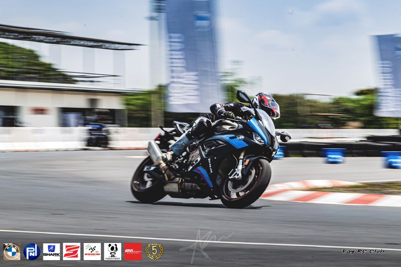 [Boy RC Club] หิวโค้ง...Boy RC Club, Ride my way. ขอบคุณกิจกรรมจาก BMW ...