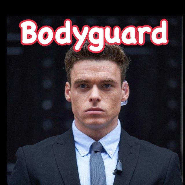 [Netflix Diary] • โอ้ย เป็นซีรีย์ที่ตื่นเต้นมากเวอร์ ดูแล้วทั้งลุ้นทั้ง ...