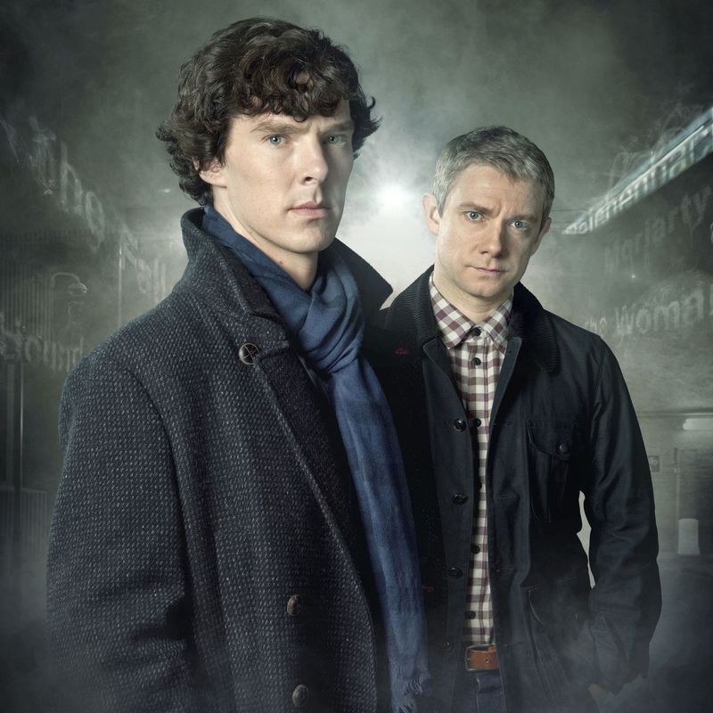 [The Story] 👉 INTJ บุคลิกที่สร้างได้ยากที่สุด จากแบบทดสอบบุคลิกภาพ MBTI ...