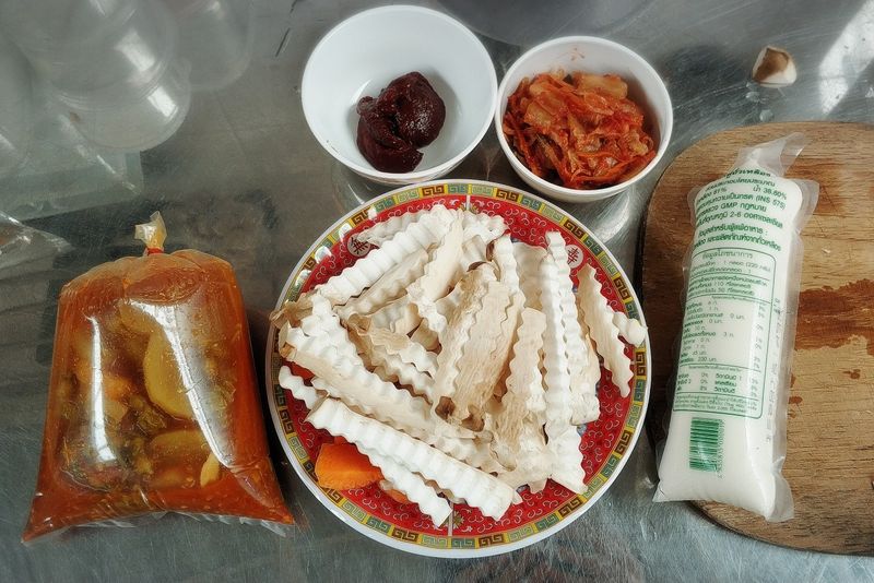 Easy Vegan Dish easy-vegan-dish