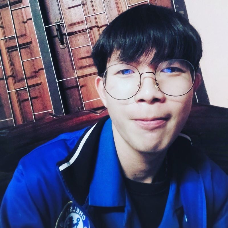 [Keng Keng] พาครอบครับไปเที่ยว ทำบุญ ช้อปปิ้งอะไรที่อยากไดั