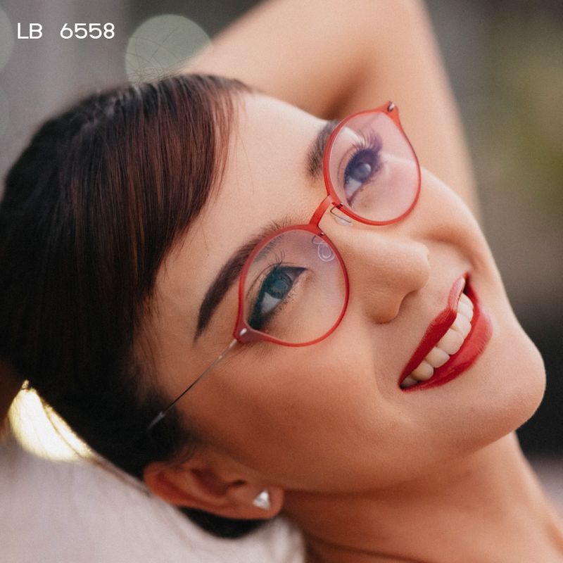 [ISOPTIK] 👓 กรอบแว่น LINDBERG รับประกันราคาถูกทุกอัน 👓 กรอบแว่น LINDBERG จากประเทศเดนมาร์ก ...