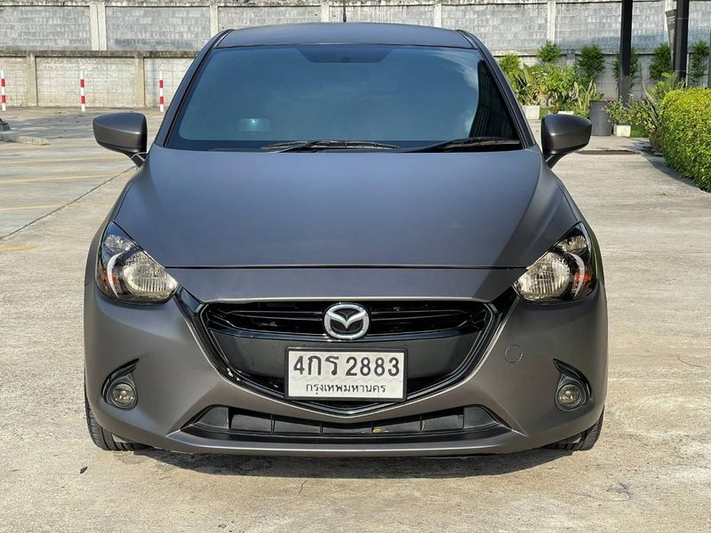 [FK Auto Car ศูนย์รวมรถมือสองรถสวย สภาพพร้อมใช้งาน] รถสวย สภาพพร้อมใช ...