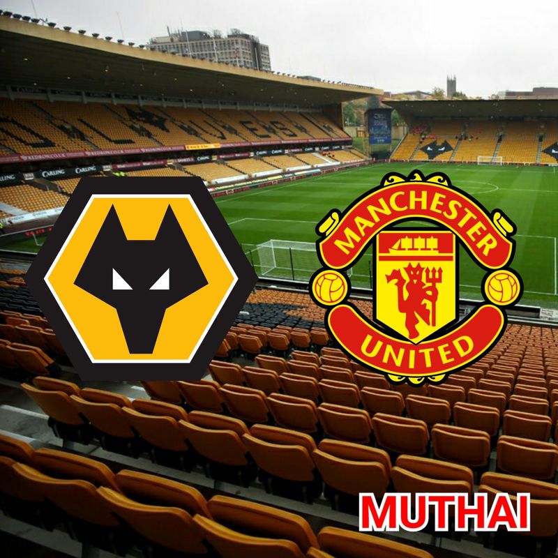 [MU THAI] พรีเมียร์ชิพ 2020/21 ค่ำคืนนี้จะเป็นเกมส่งท้ายนัดปิดฤดูกาล ...